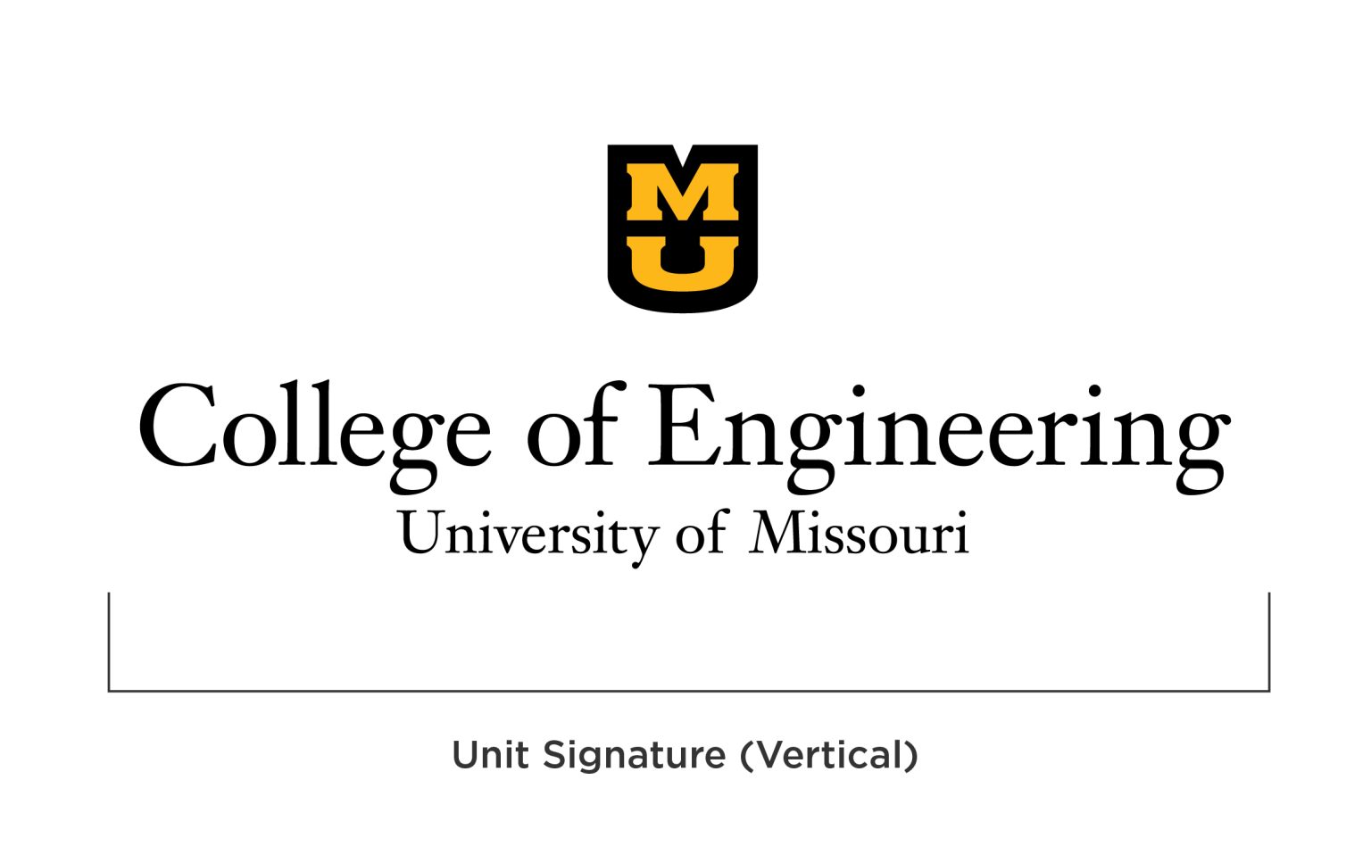 Primary - Brand Guidelines