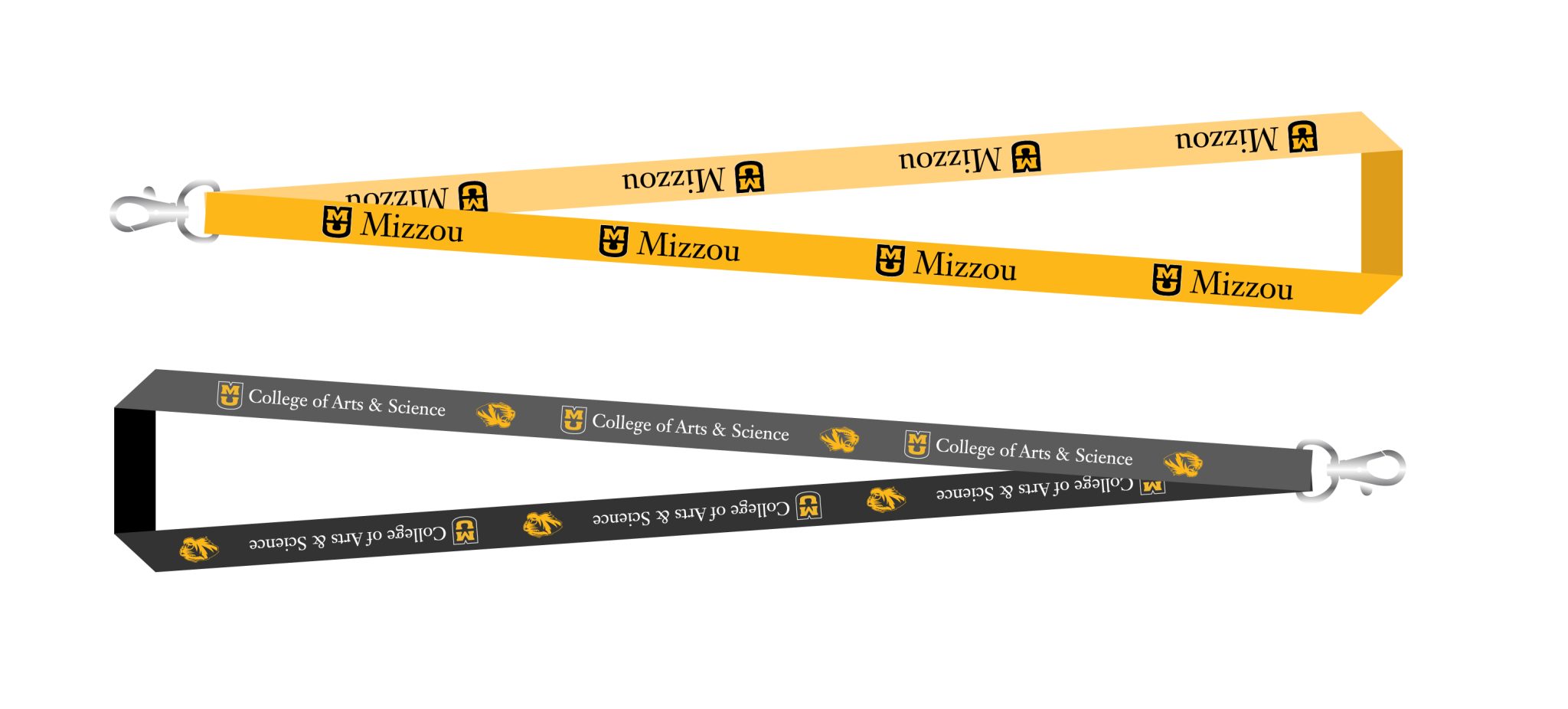 Product Examples - Brand Guidelines