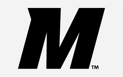 Athletics Brand Guidelines and Toolkit - Brand Guidelines