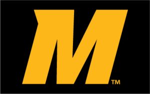 Athletics Brand Guidelines and Toolkit - Brand Guidelines