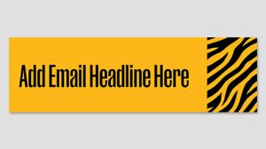 Brand Templates - Brand Guidelines