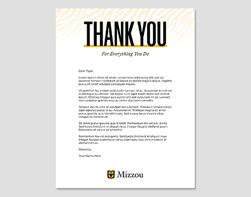 Brand Templates - Brand Guidelines